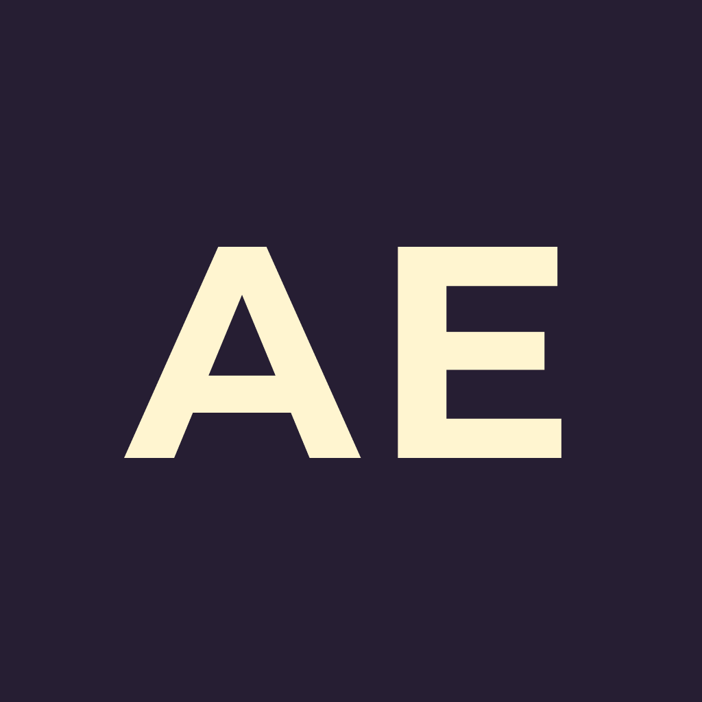 GTM Decoder | Alon Even